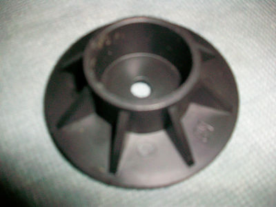 INTEX LEG ( POLE ) CAP FOR SMALL SIZE METAL FRAME POOL #10576 | eBay