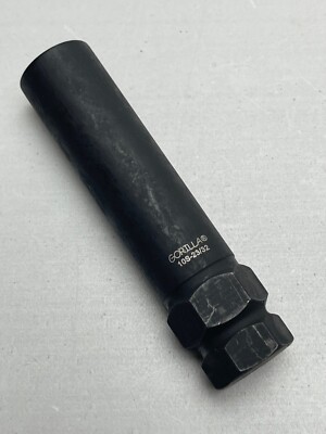 Gorilla Sharp 10 Spline Bimecc Style Lug Nut Key 10S-23/32 | eBay