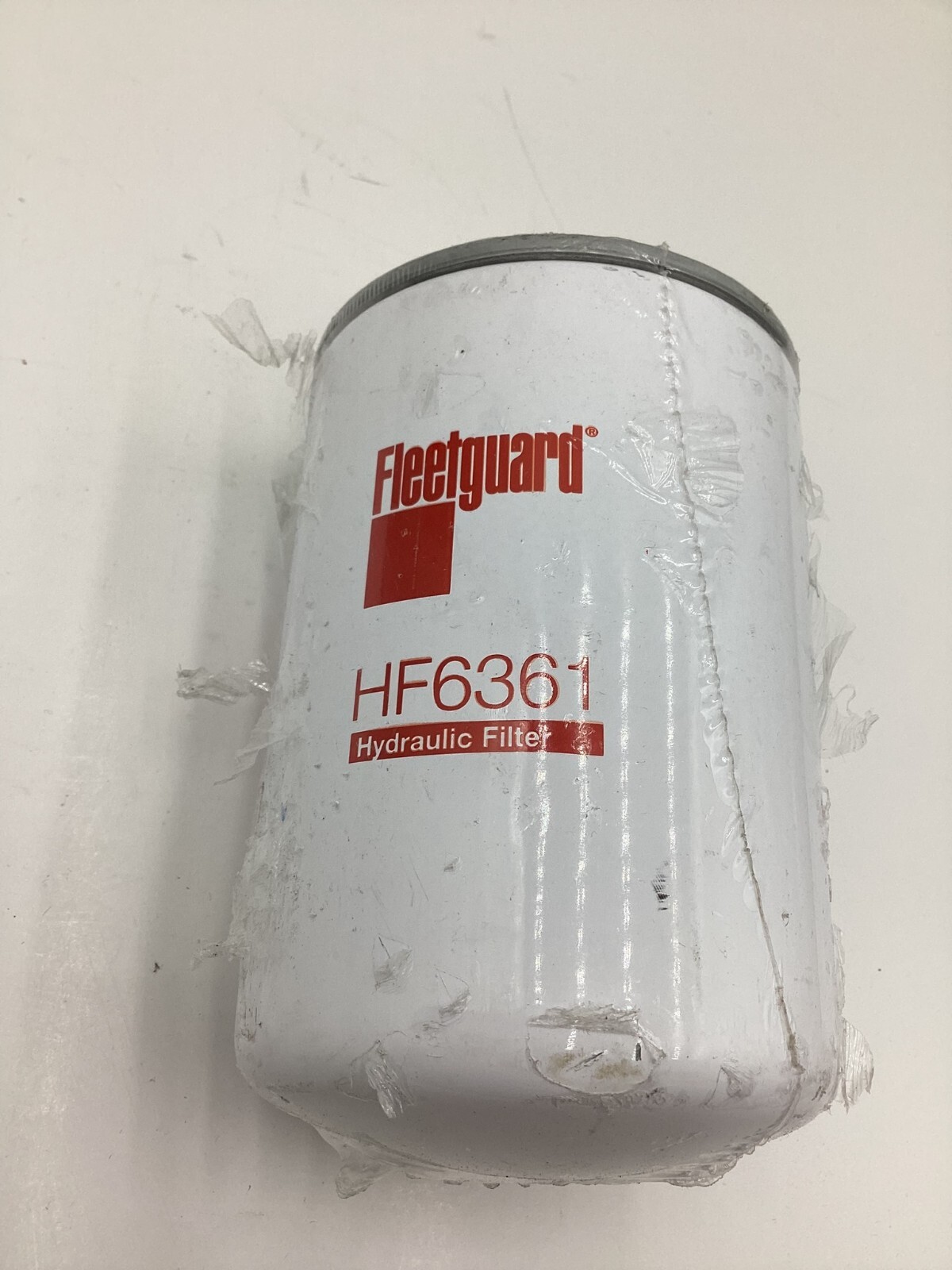 MP-FILTRI CSG100P10A - cross reference oil filters | oilfilter ...