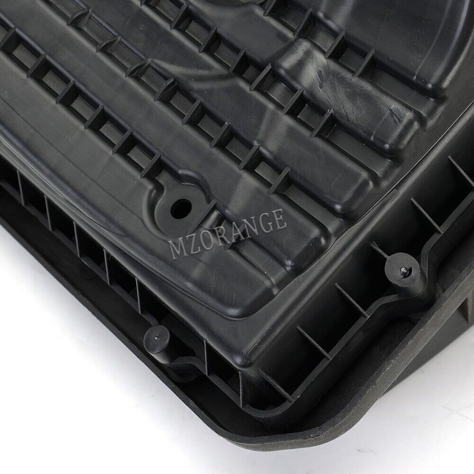 Air Cleaner Intake Hose Duct For 2014-2020 Chevrolet Impala 1461457 ...
