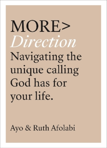 Ruth Afolabi Ruth Afolabi,Ayo Afolabi Ayo Afolabi more DIRECTION (Poche ...