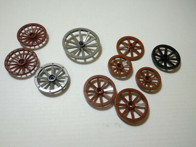 LEGO® Lot Of Medieval Wheels Carts Wagons ... | eBay