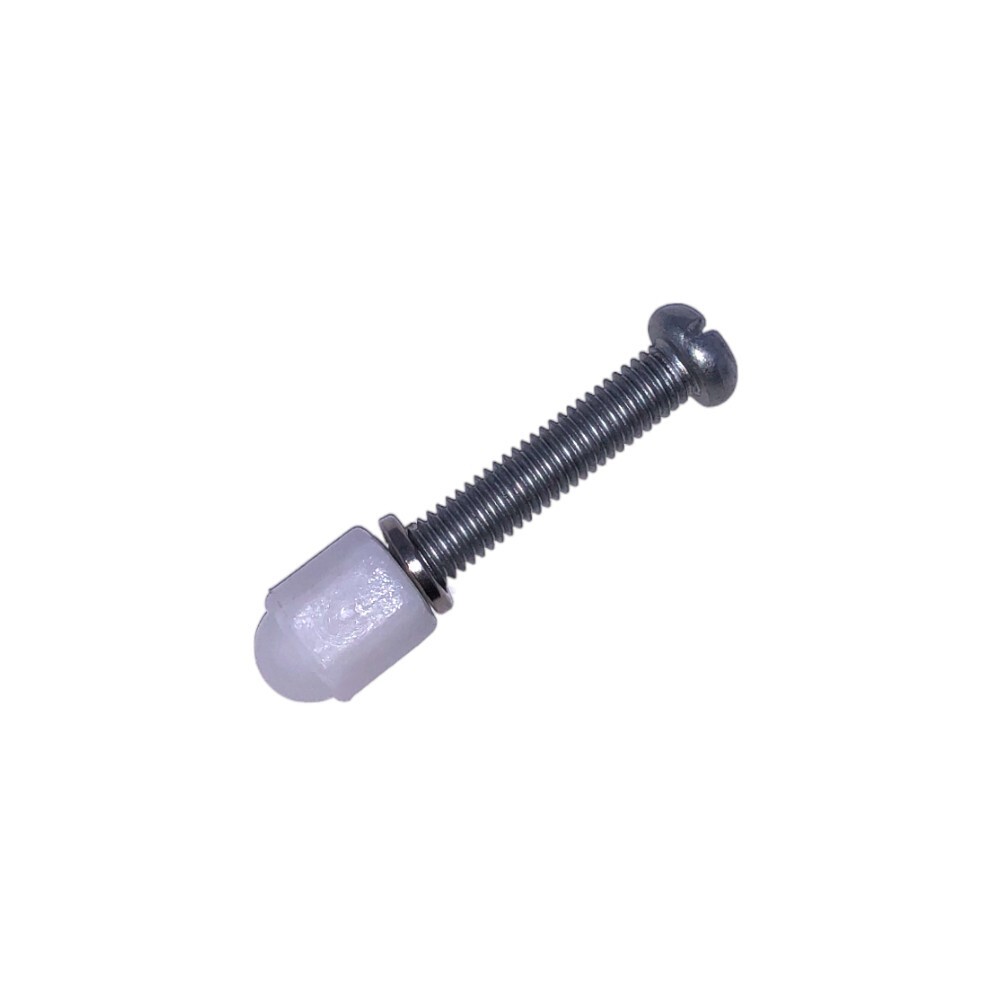 Intex 26323CA Replacement Short Fastener Screw for Pool Top Ladder ...