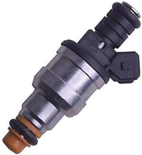 Einspritzdüse Einspritzventil 0280150951 Audi Coupe S 2 034906031B ...