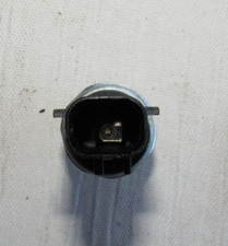 OEM Genuine Cummins Oil Pressure Switch Sensor 4076930 for sale online ...