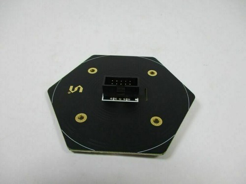 NEW Microphone array module Sound source localization AI voice ...