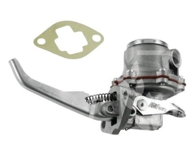 Diesel Förderpumpe für Deutz FL 812S, F2L912 Motor 01260044, 01260140 ...