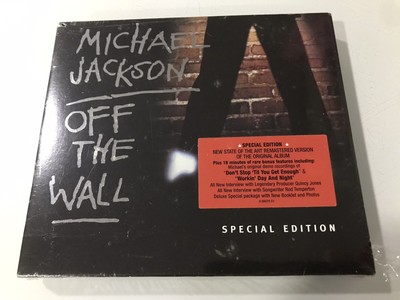 Maison Michael Jackson Jacko ventilateur MAISON SIGNE Bureau Garage ...