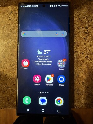 Samsung Note With Tik Tok | eBay