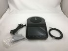 Mitel 50006580 UC360 MiVoice Conference / Video Phone - New / Open Box | eBay