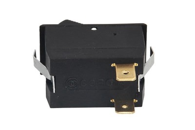 Switch COBO 1020497 | eBay