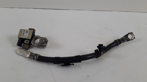 Volvo XC60 I LIFTER 31407114 | eBay