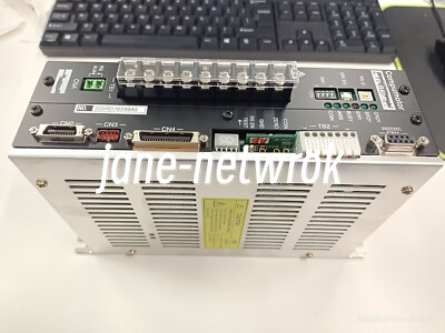 1PC NEW UR5C-015N-1BB-1SB-2/CE/PHC DRG2-5015C-115-DO by DHL or FedEx | eBay