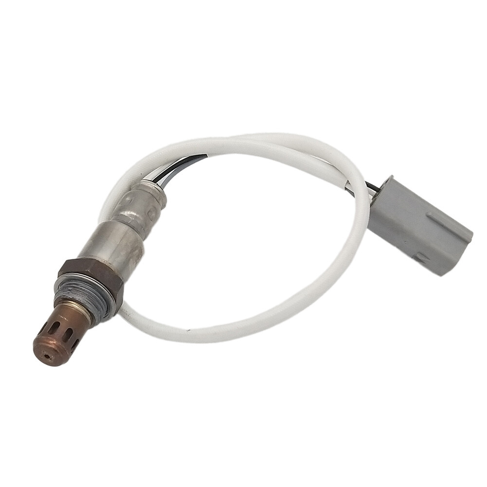 Rear Lambda Oxygen Sensor 226A4-JA00A For 07-13 Altima Rogue 2.5L ...