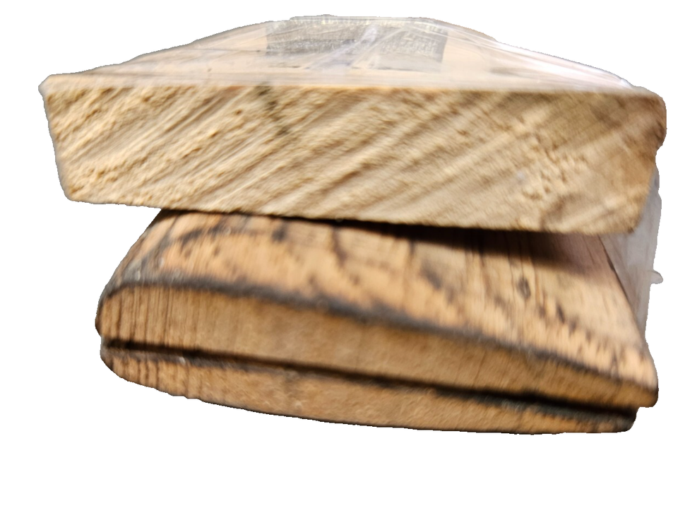 18" OP Link 321-18 Rig Builders Hatchet Handle 1-9/16" x 5/8" Eye | eBay