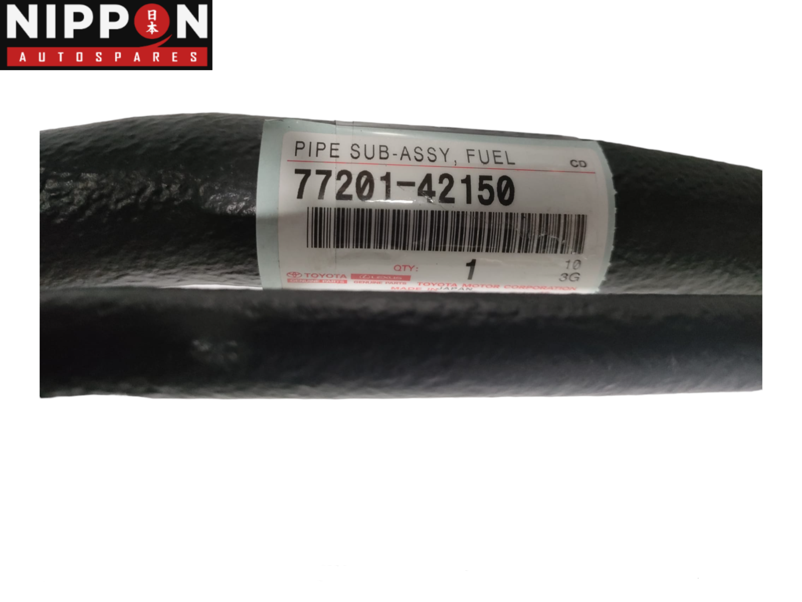 Toyota 7720142150 online kaufen | eBay