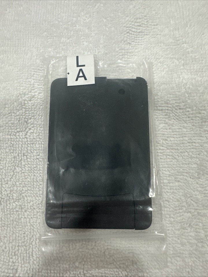 UNLOCKED OEM Lexus Smart Keyfob Wallet Keycard OEM HYQ14CBM (Read ...