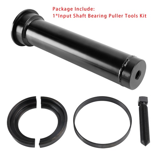 Input Shaft Bearing Puller Tools Kit RT600 For Fuller 1 3/4″ & 2 ...