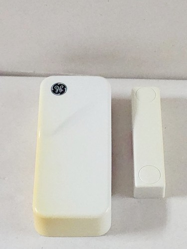 Choice Alert Window/door 1 Sensor Ge 45131 Sensor | eBay