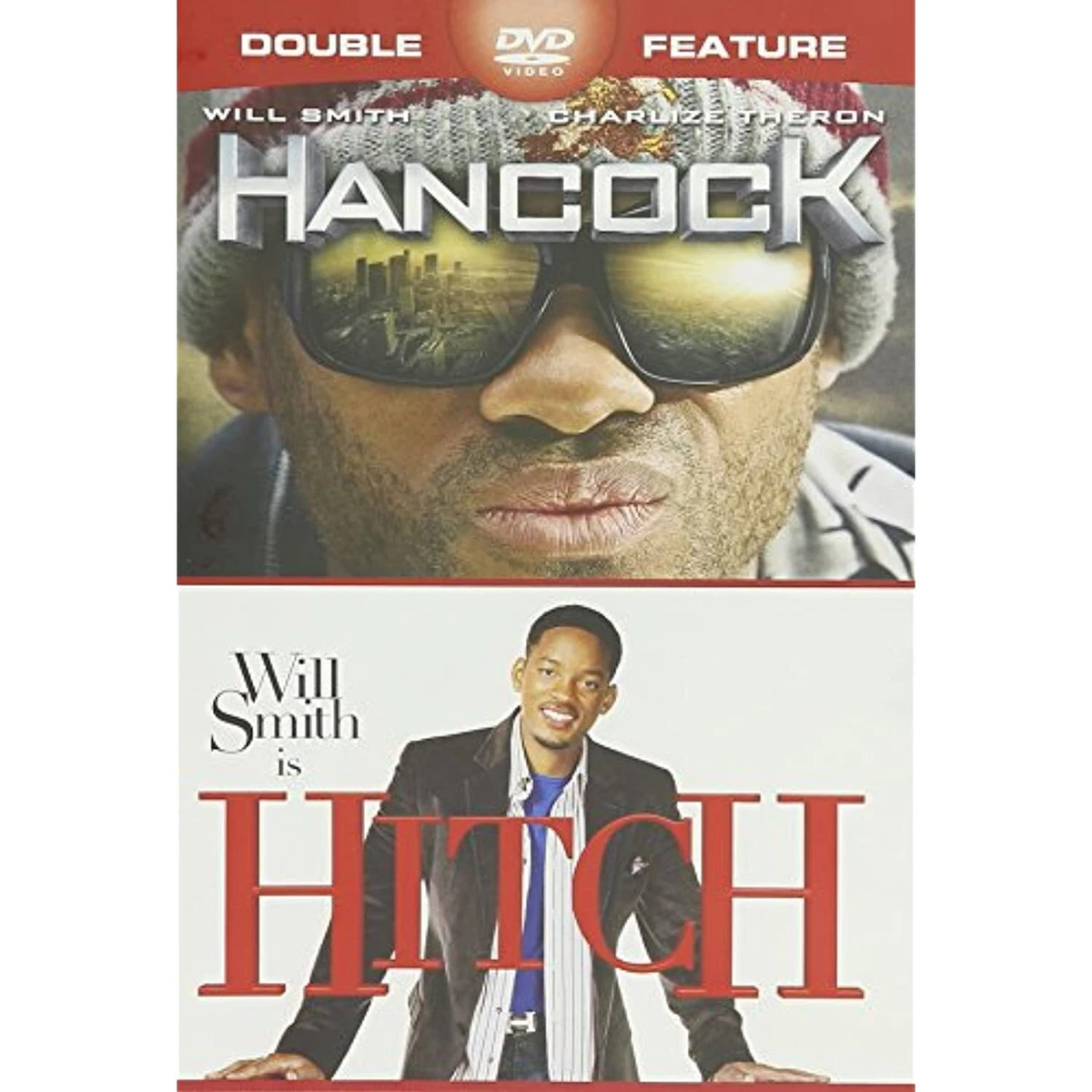 Hancock 2 Movie Poster