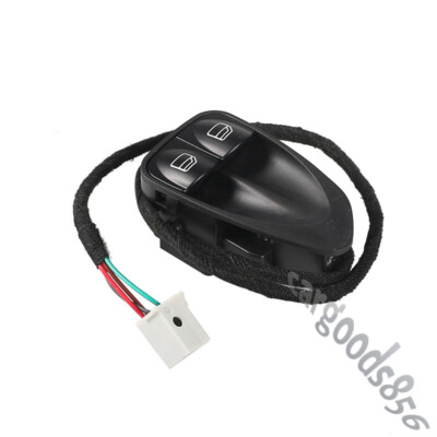 New Fit For Mercedes-Benz R230 SL500 SL550 SL63 AMG Left Side Door ...