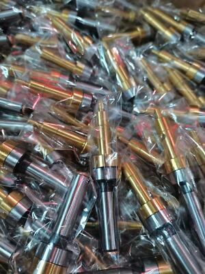 mechanical edge finder handle 10mm probe 4mm without magnetic alignment ...