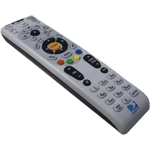 KVH Industries 72-0563 RF Remote Control Kit, DirecTV H25 HD | eBay