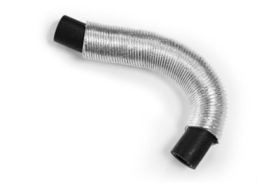 Genuine Subaru Impreza 2.0 Turbo Water Coolant Hose Heat Sheild ...