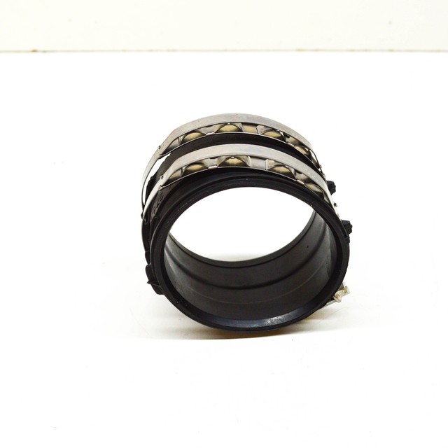 OEM Mercedes-Benz C-class W205 Intercooler Boot A2760941491 Genuine for ...