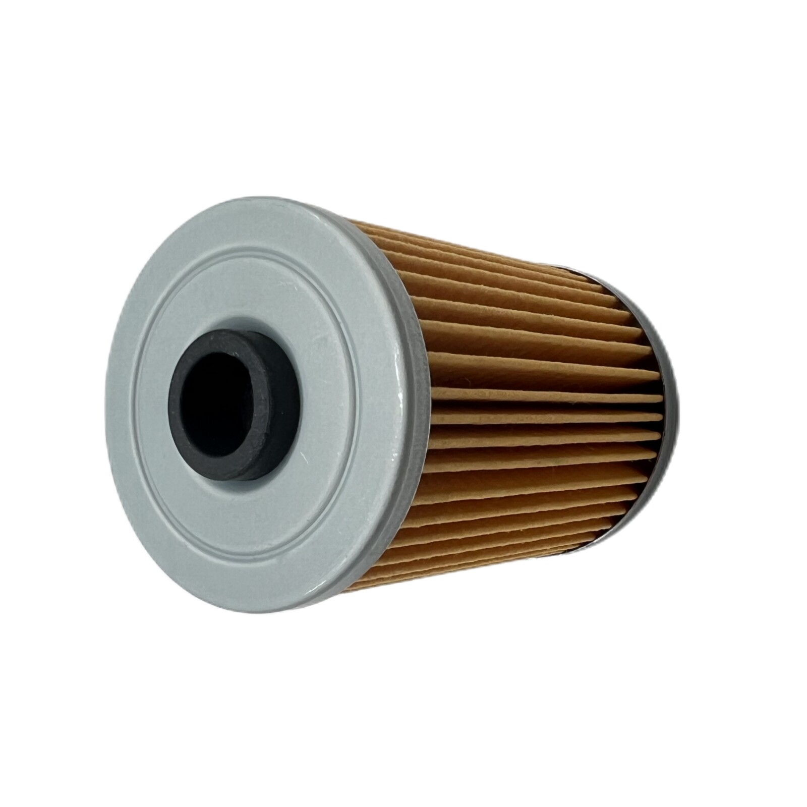 Fuel Filter Kit For MerCruiser - 35-8M0093688 35-866171A01 35-892665 18 ...