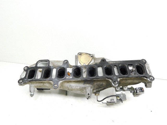 Genuine Mazda Cx-5 Intake Manifold With Sensor 0261230319 for sale ...