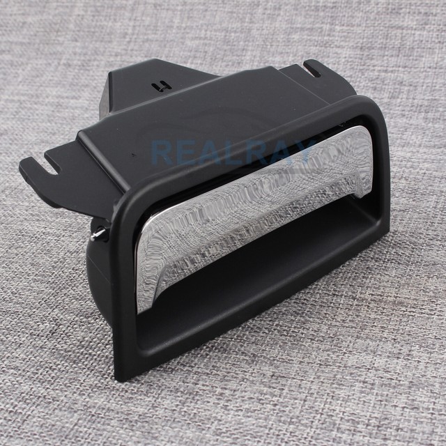 Genuine GM Center Console Latch 22861304 for sale online | eBay