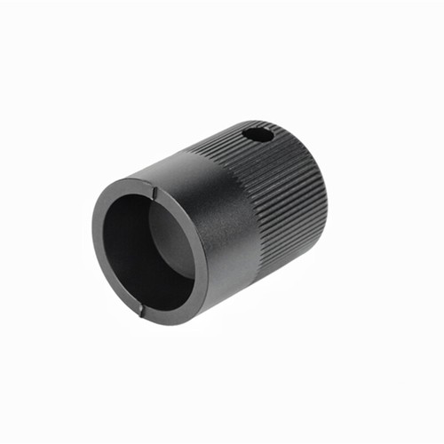 Night Vision Tube Retainer Wrench Fixing Ring Spanner for PVS14 AVS9 ...