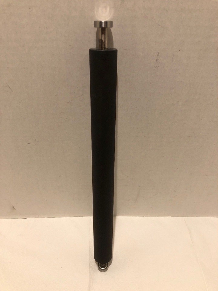 Uchida MBM Fold Roller MBMU02640048 Paper Folder 407A - 307A - 207M ...