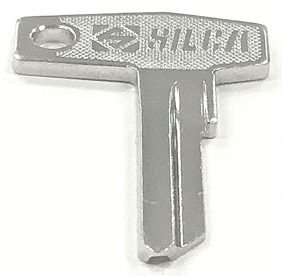 1982-1986 Vespa Boxer 50 SI50 Ciao 50 Motorcycle ZD9 ZD7 ZD12 NE62 ZA5 ...