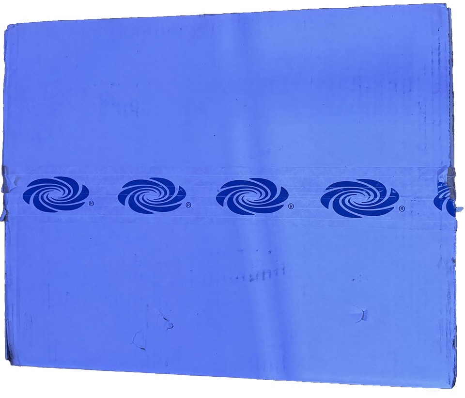 Crestron UC-BRKT-260-P-T-ASSY UC Bracket Assembly w/ HD-CONV-USB-260 ...