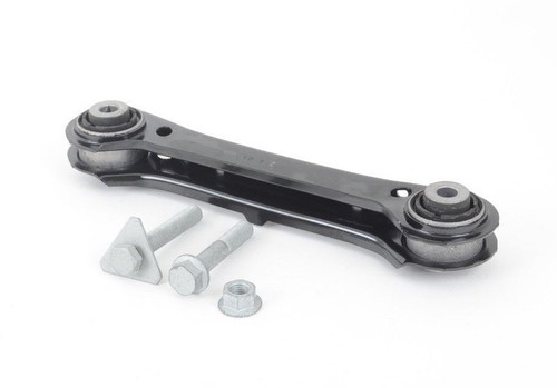 BMW GENUINE E87 E90 E91 REAR RIGHT SUSPENSION WISHBONE CONTROL LINK ARM ...