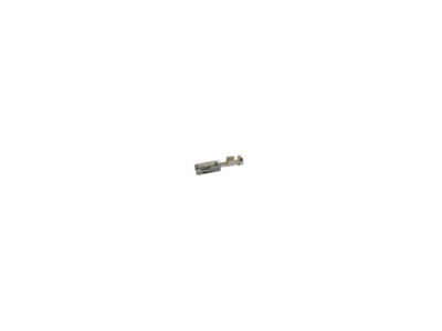 Electrical Pin Connector For 2010-2018 Mercedes Sprinter 2500 2011 2012 ...