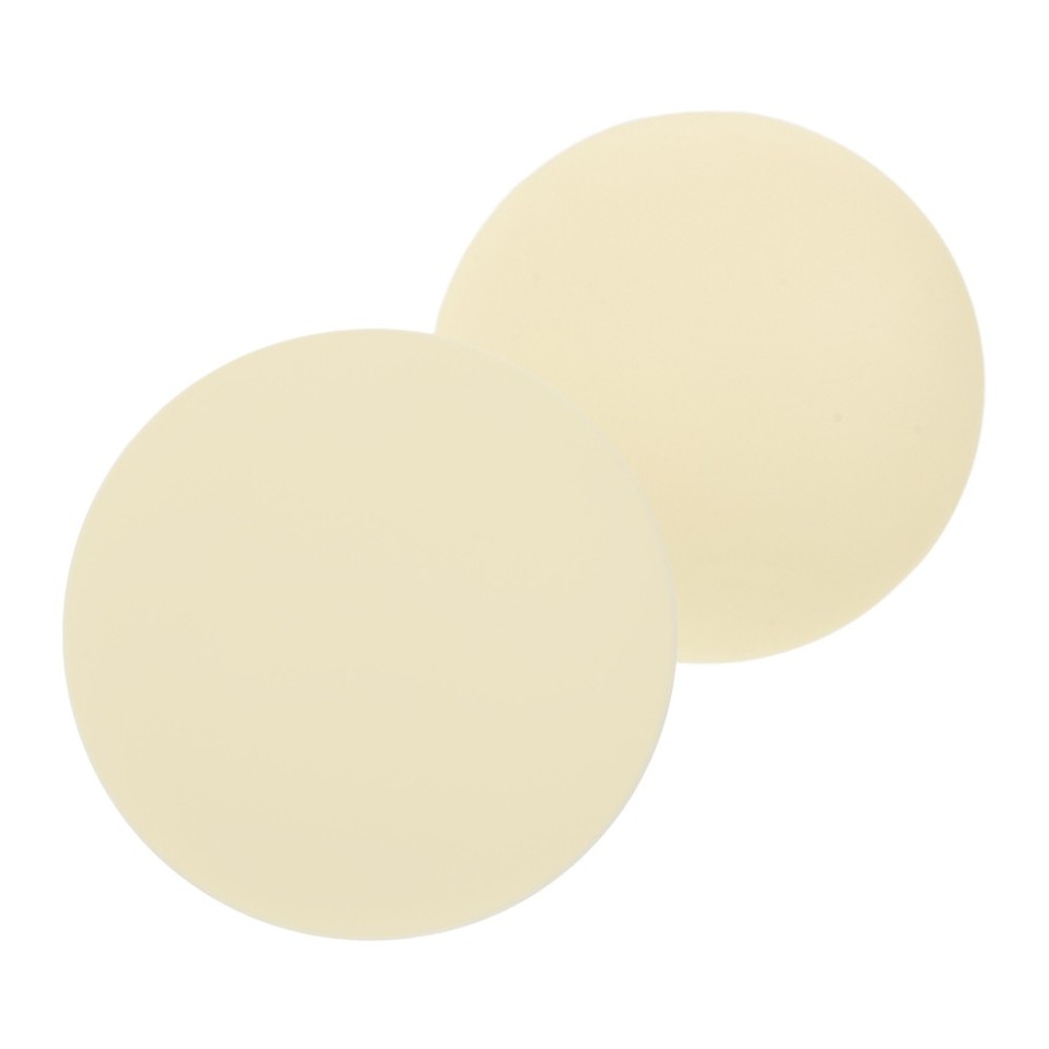 2 Pcs Field Hockey Training Equipment Ace Stick Handling Trainer | eBay