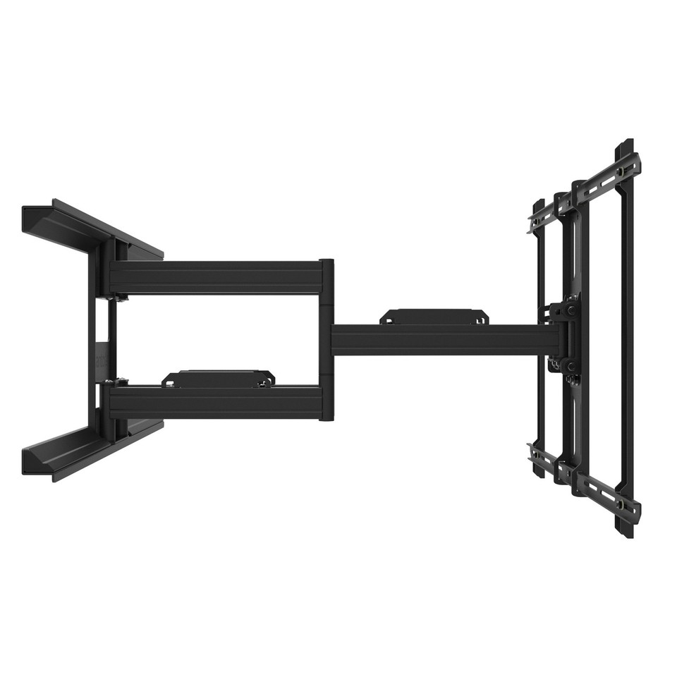Kanto PDX700 Full Motion TV Mount, 42" - 100" - Used, Very Good | eBay