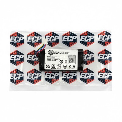 Battery Emergency Supply for VW Audi SEAT Skoda Cupra Various ECP ...