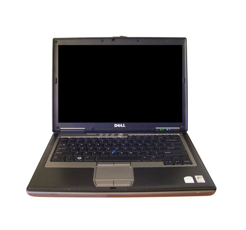 Dell Latitude D630 Laptop 2.2 Core 2 Duo for sale online | eBay
