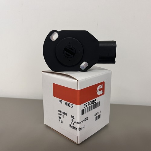 TPS APPS Throttle Position Sensor Fits 1998-07 Dodge Ram 2500 3500 5.9L ...