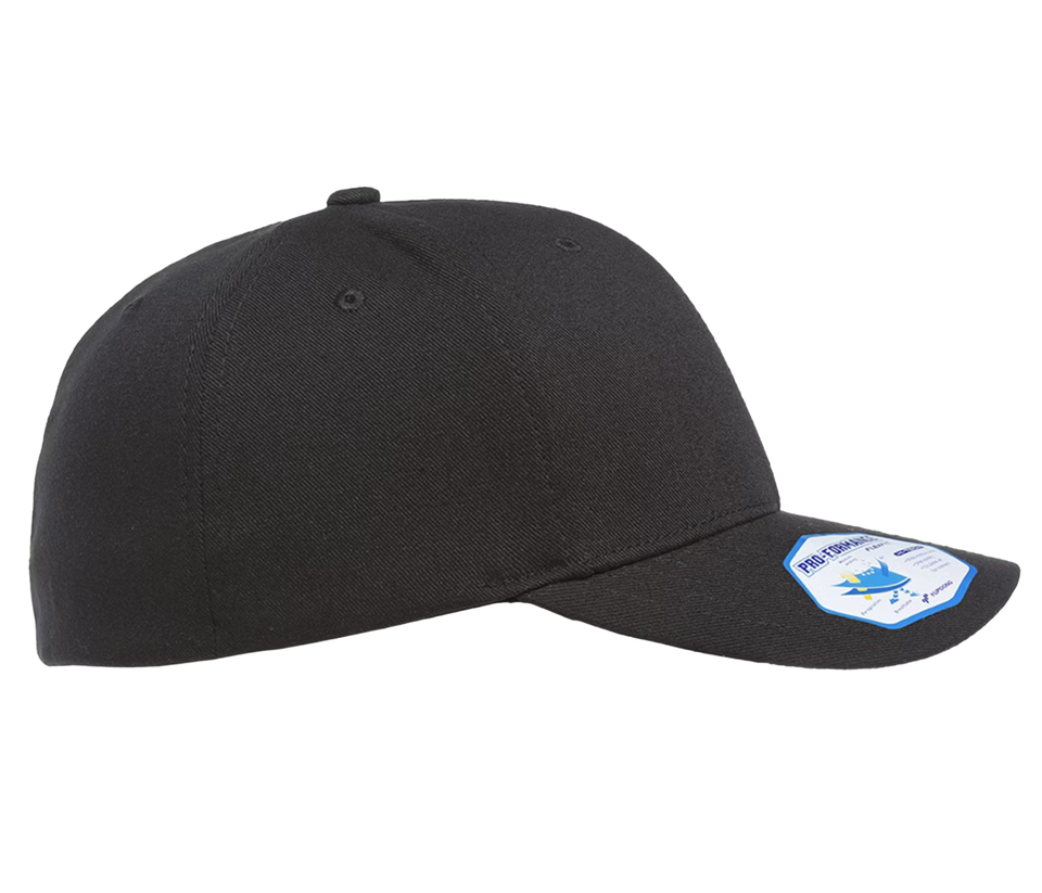 Smokey and The Bandit Pontiac Firebird Trans Am Logo Hat Baseball Cap ...
