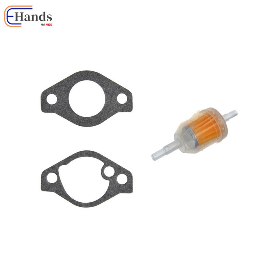 Carburetor Carb For Generac 3500XL 4000XL 4000EXL generator US STOCK | eBay