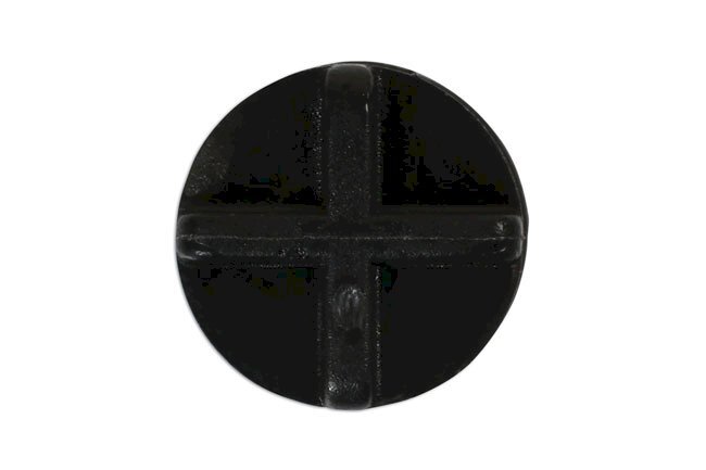 Push Rivet Motorcycle Trim Clip To Suit BMW Pk 10 Connect 36636 | eBay