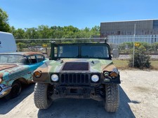 Hummer H1 Cars for sale | eBay