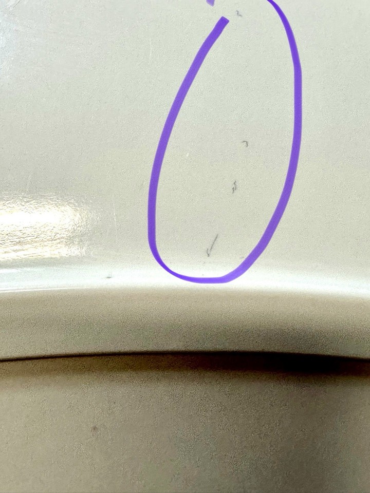 Vintage Brookpark Currier & Ives Oval Serving Platter #1521 Winter ...