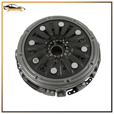 For Hyundai Sonata Tucson Elantra Tucson 2015-2020 Double Clutch Set ...