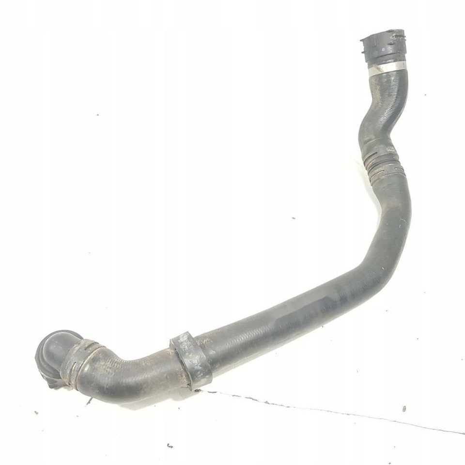 5N0122051BD Coolant Hose for Audi Q3 8U | eBay